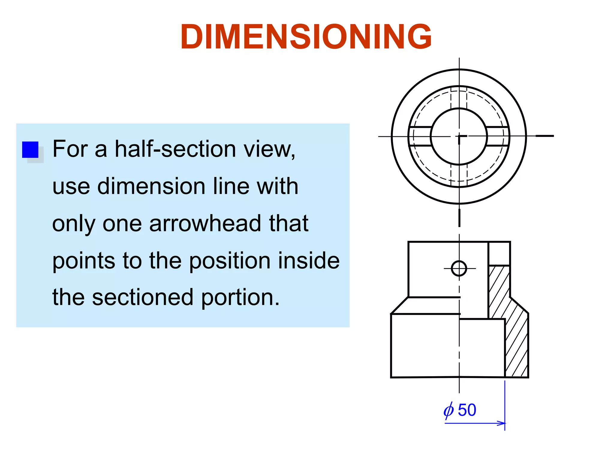 Chapter 09 section | PPT
