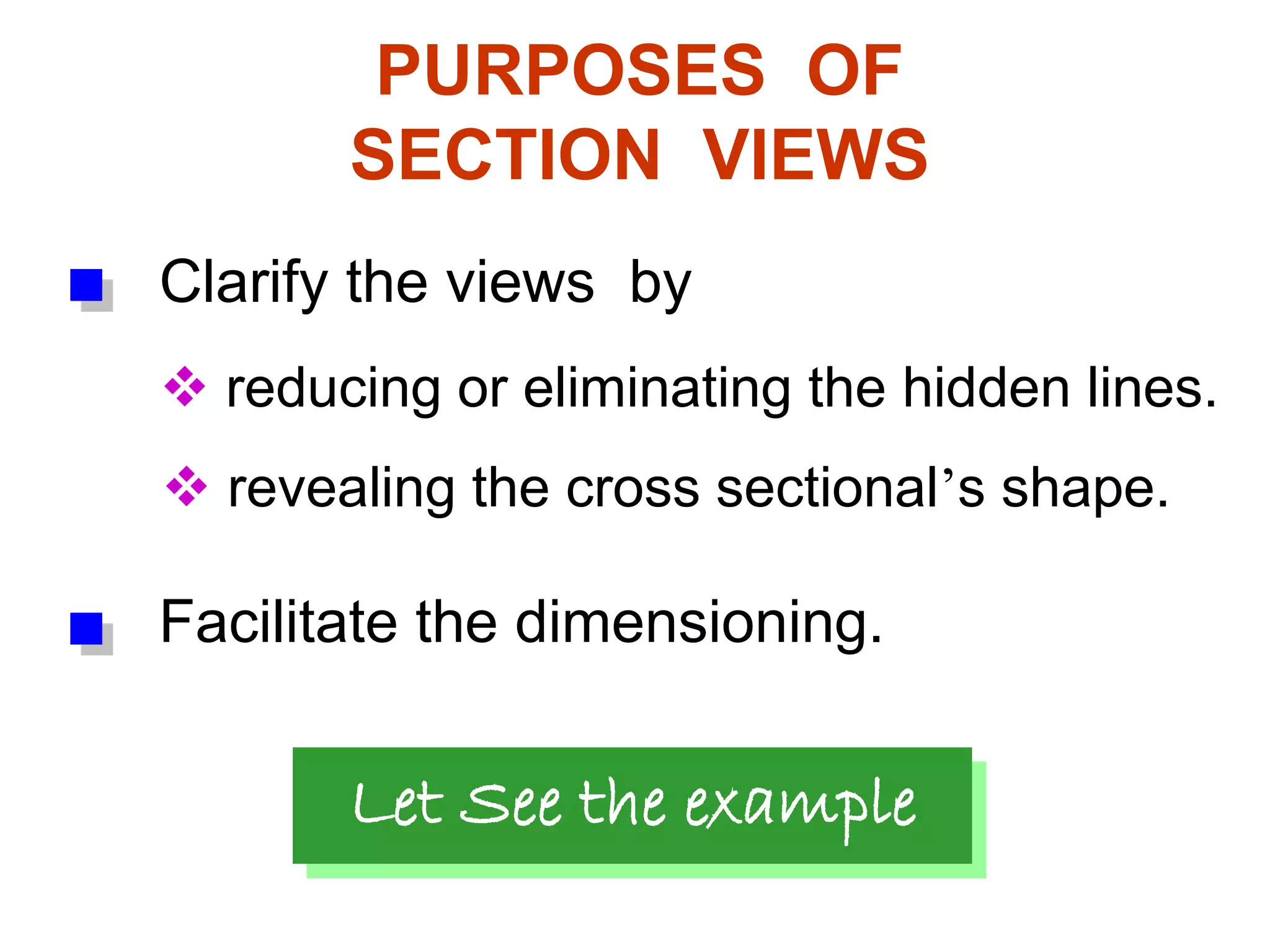 Chapter 09 section | PPT