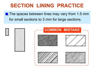 Chapter 09 section | PPT