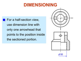 Chapter 09 section | PPT