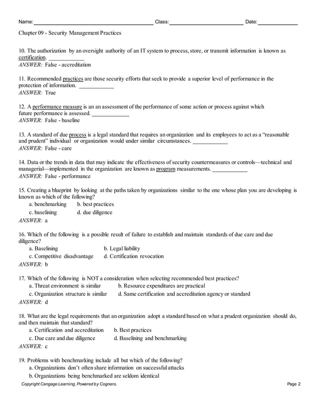 Chapter 09 security_management_practices | DOCX