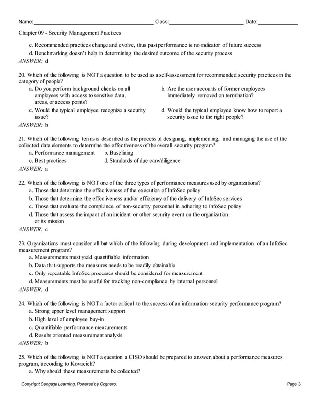Chapter 09 security_management_practices | DOCX