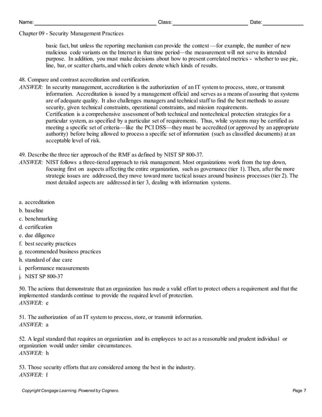 Chapter 09 security_management_practices | DOCX