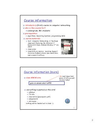 Chapter0 fall 2005[one.] | PDF