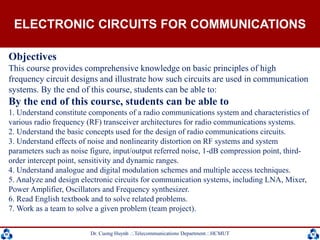 Chapter 0 introduction | PDF