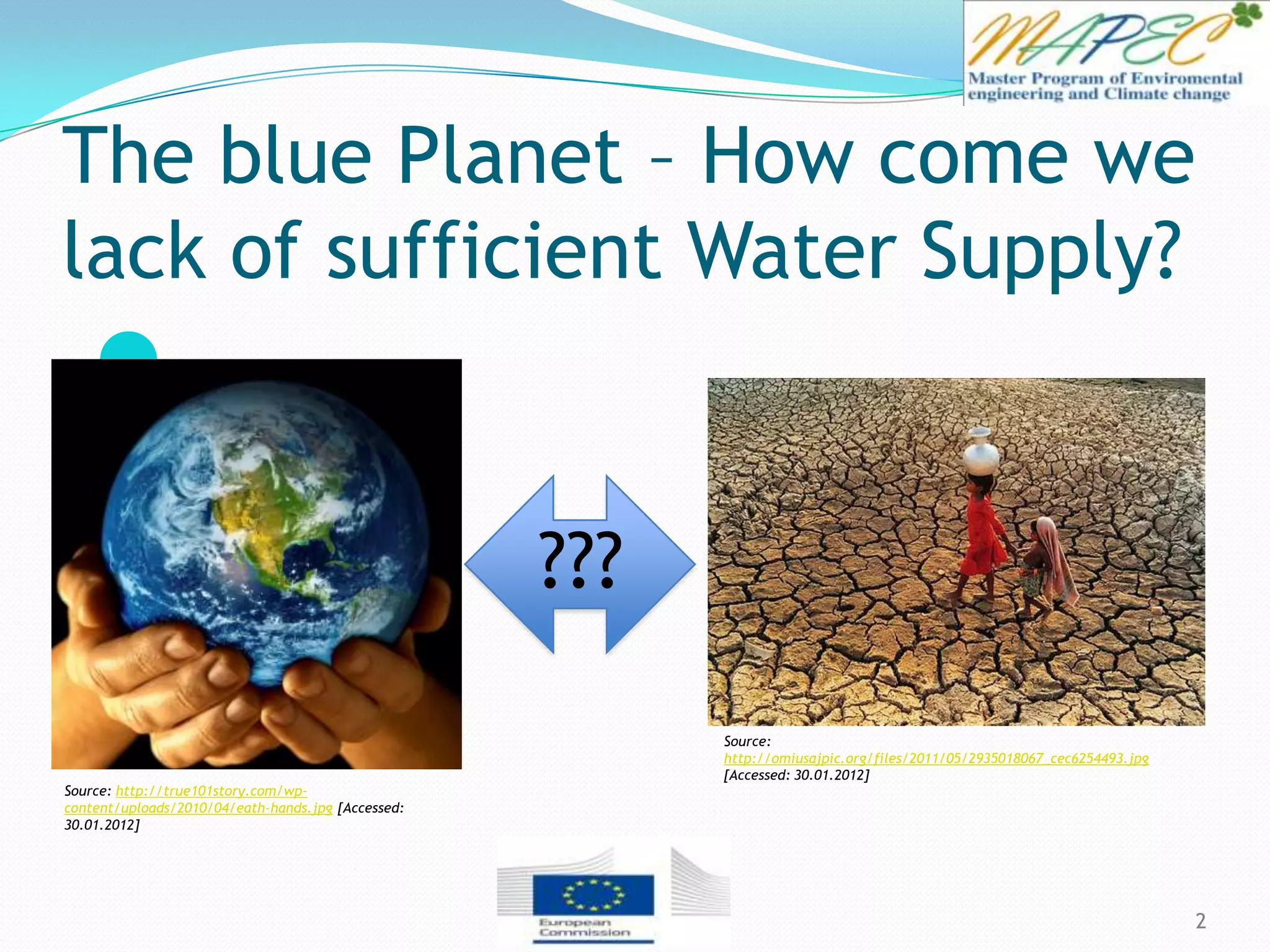Chapter 0 introduction to water resources.ppt