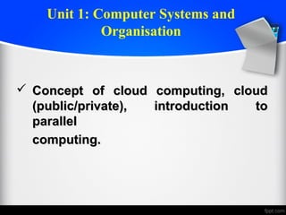 Chapter 0 syllabus 2019 20 | PPT