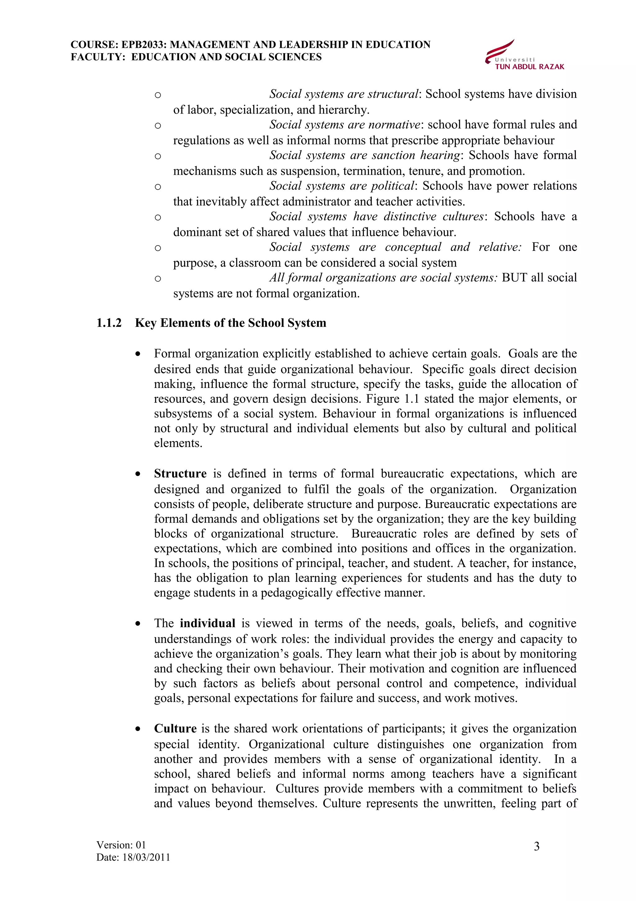 Chapter 1 050213 124021 | DOC