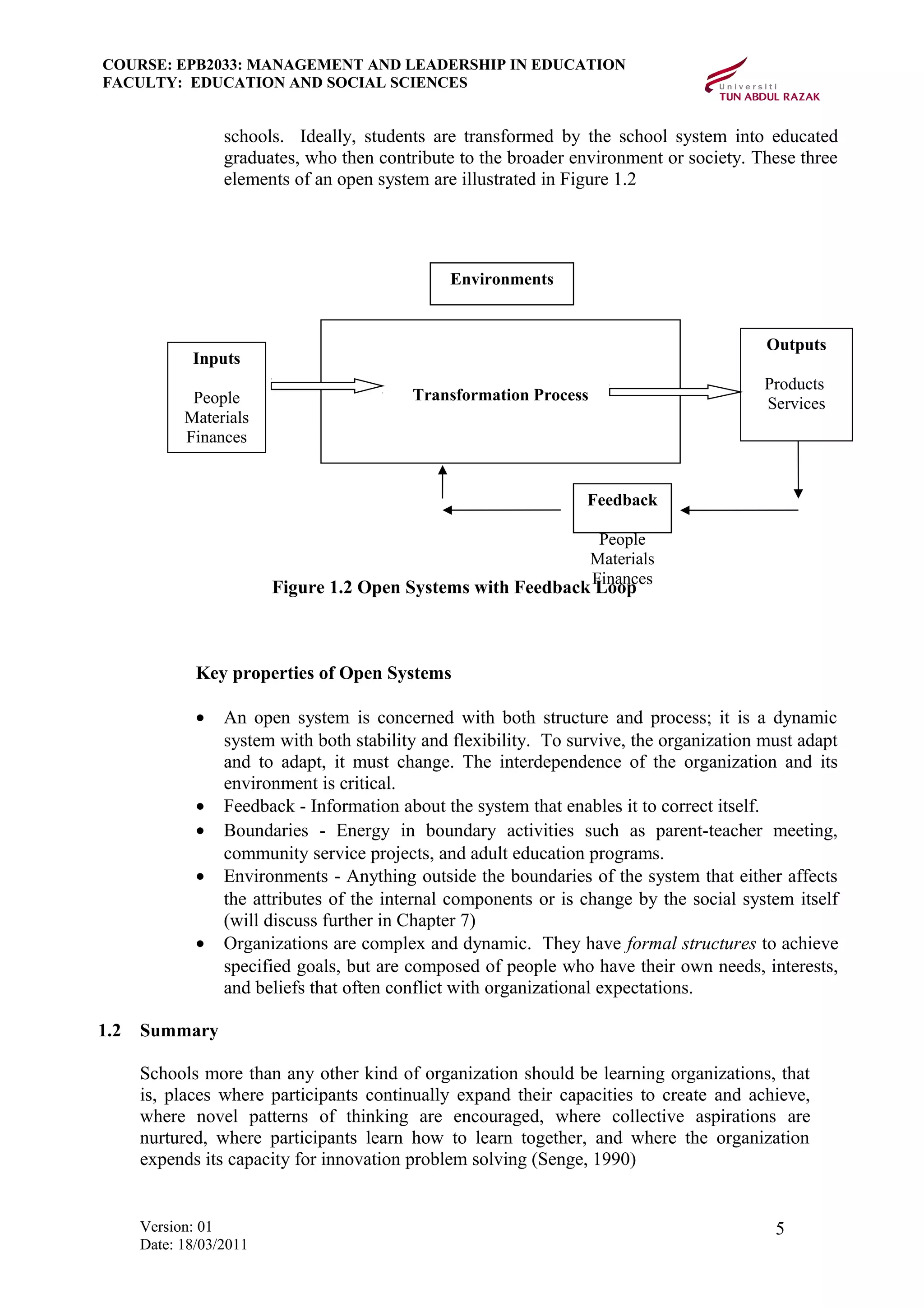 Chapter 1 050213 124021 | DOC