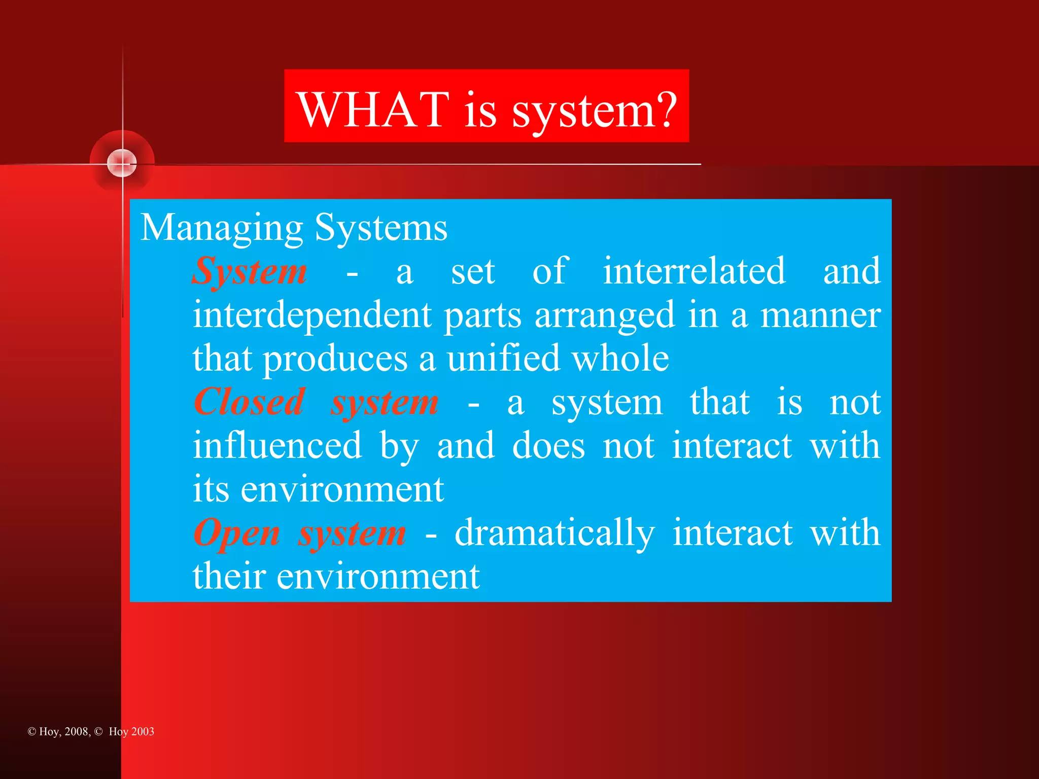 Chapter 1 050213 124046 | PPT