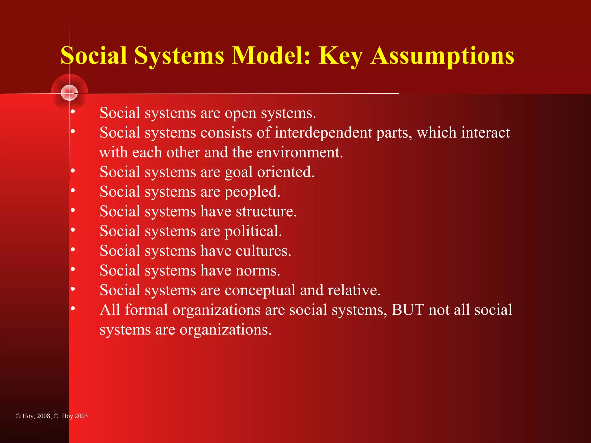 Chapter 1 050213 124046 | PPT