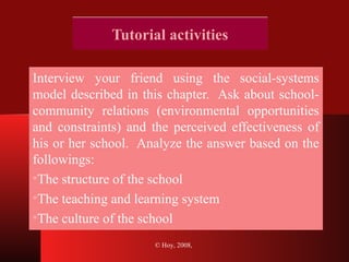 Chapter 1 050213 124046 | PPT