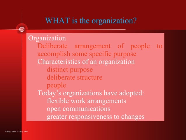 Chapter 1 050213 124046 | PPT