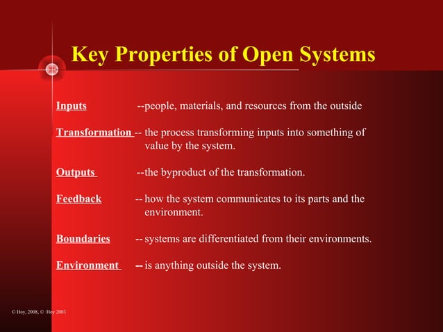 Chapter 1 050213 124046 | PPT