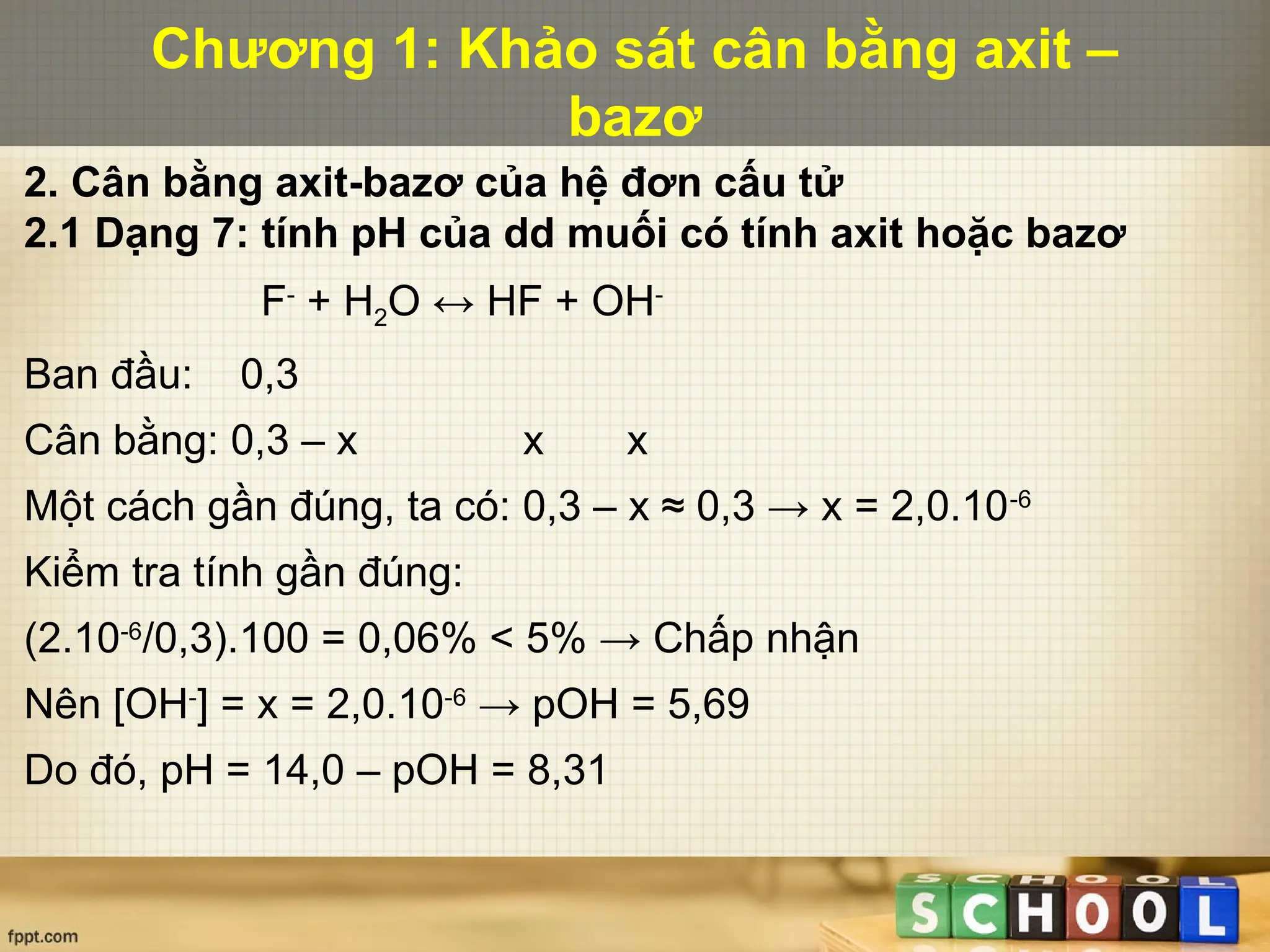 Chapter 1-1 hóa học phân tích dhct .pptx