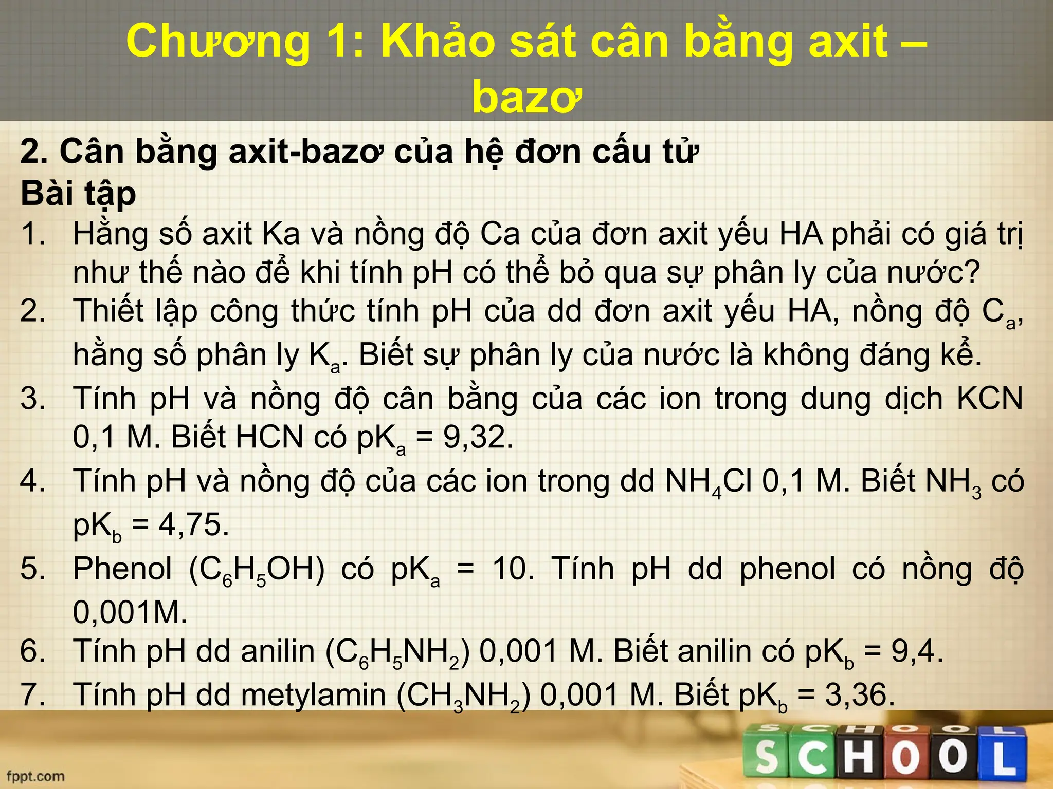 Chapter 1-1 hóa học phân tích dhct .pptx