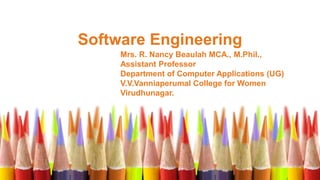 Chapter 1 1 - intro ppt | PPTX