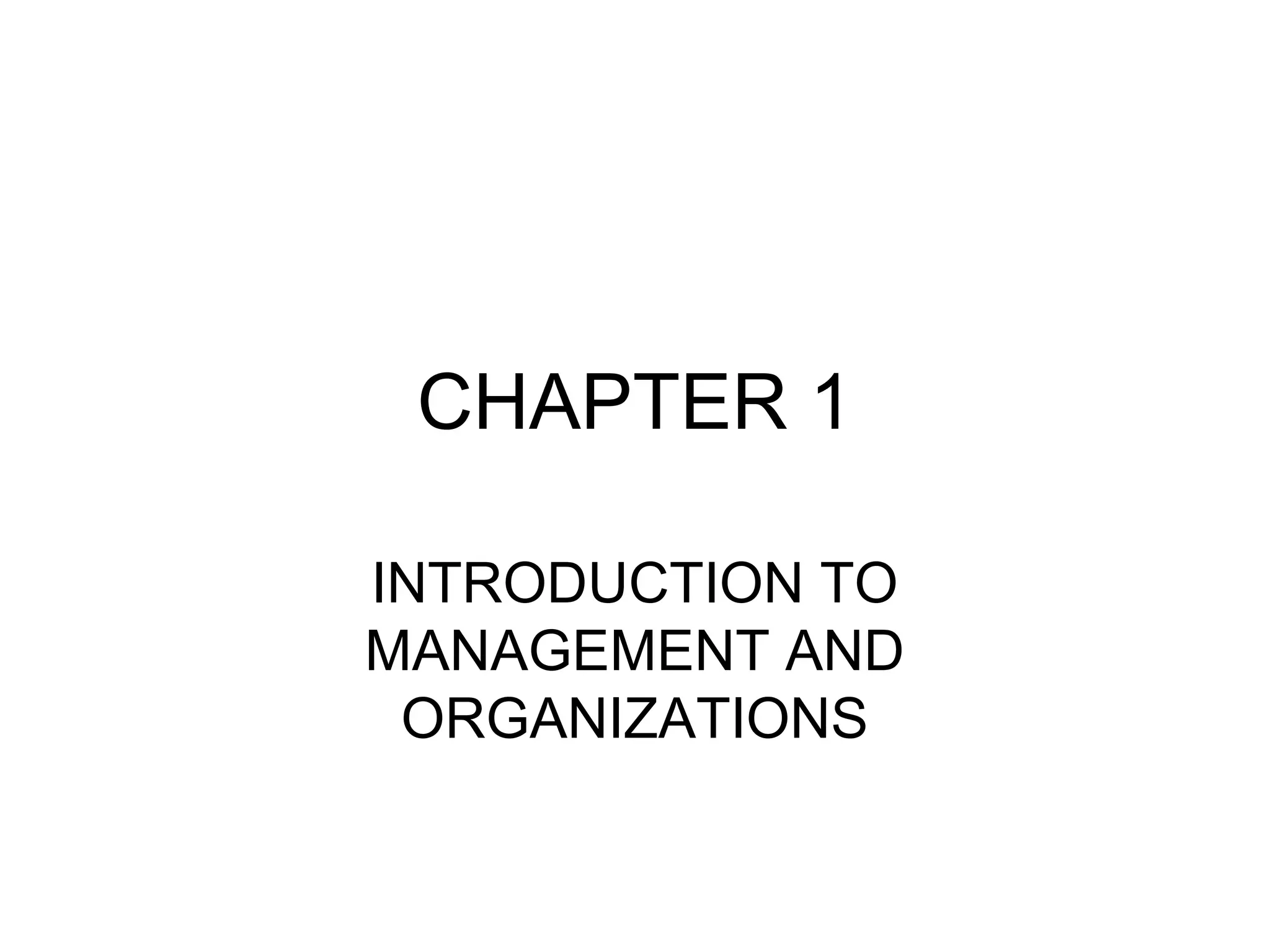 Chapter1 100325134347-phpapp02 | PPT