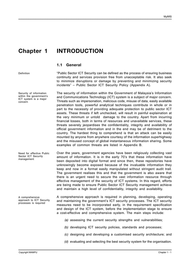 Chapter1 | PDF