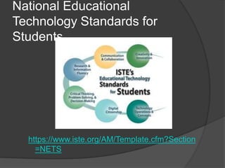 Chapter 1 | PPTX | IT and Internet Support | Internet