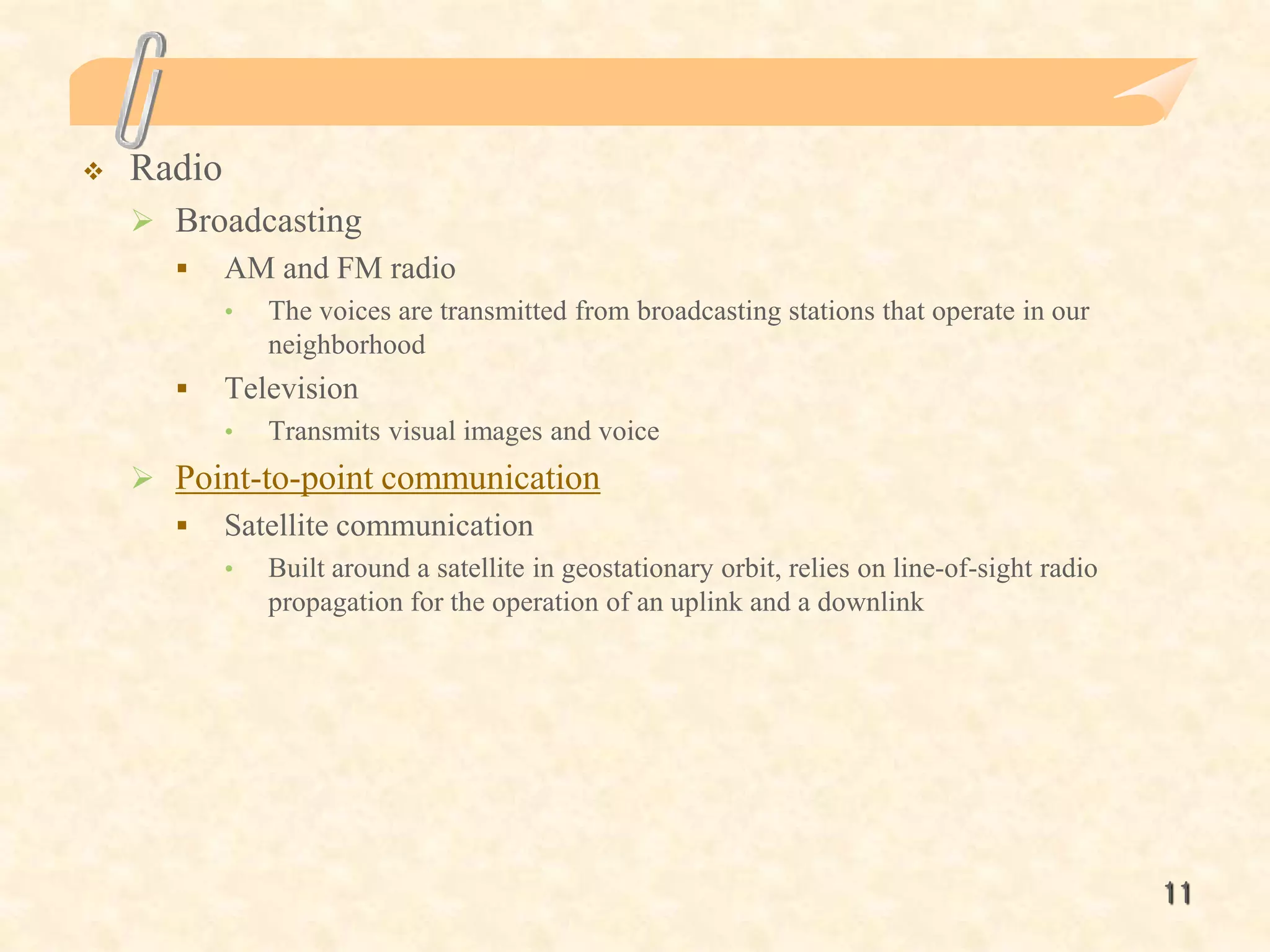 Introdution To Analog And Digital Communication Pdf Computer