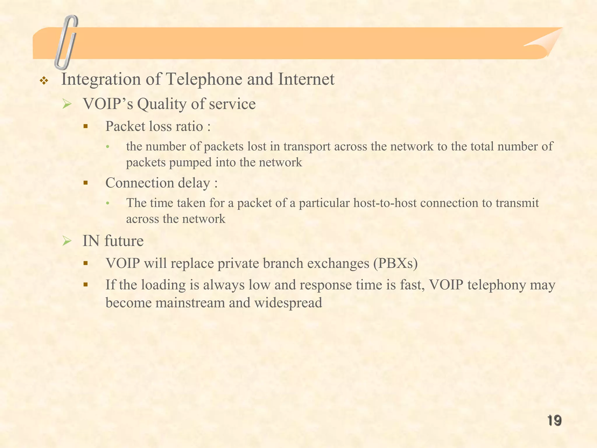 Introdution To Analog And Digital Communication Pdf Computer