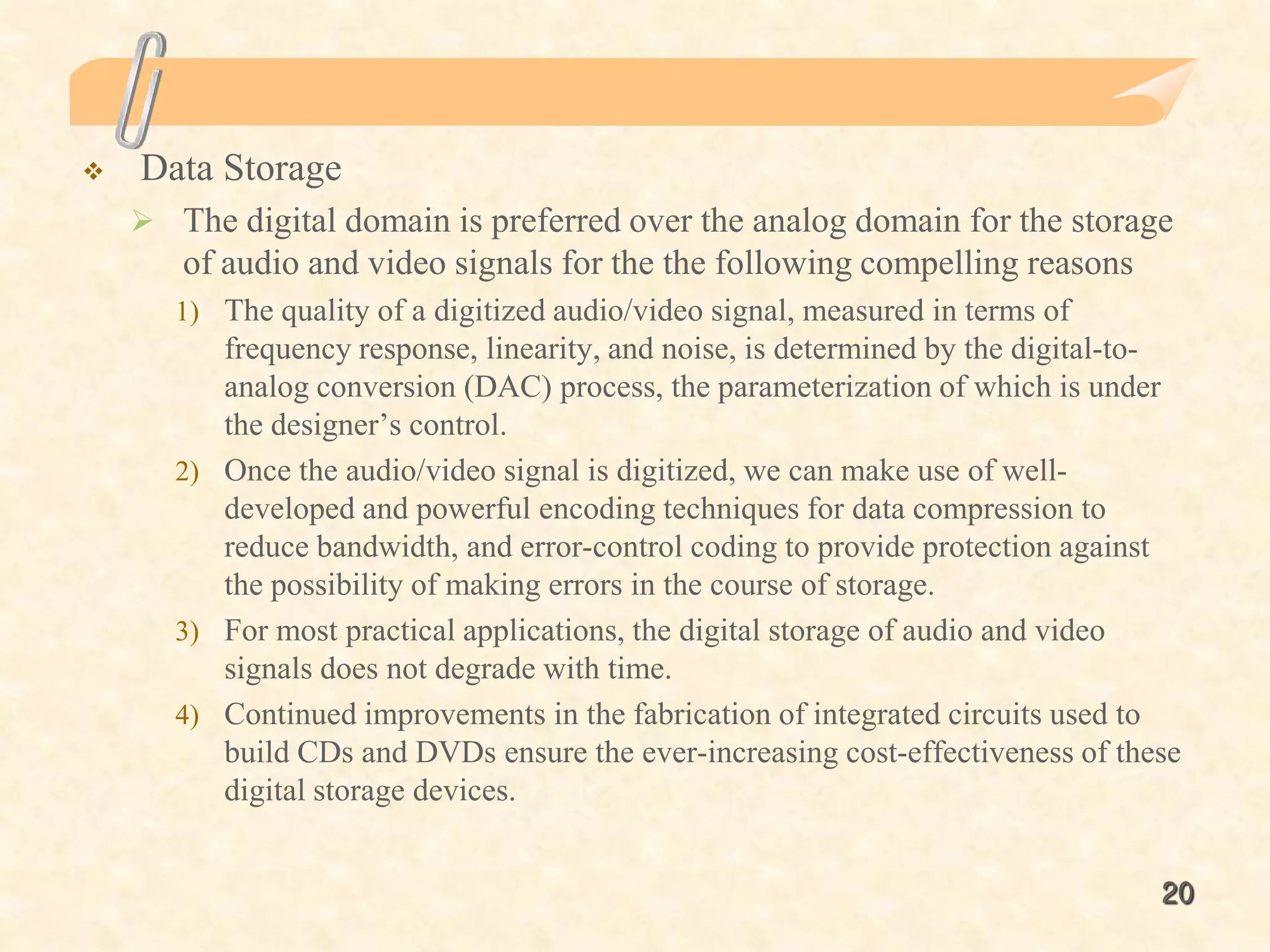 Introdution To Analog And Digital Communication Pdf Computer