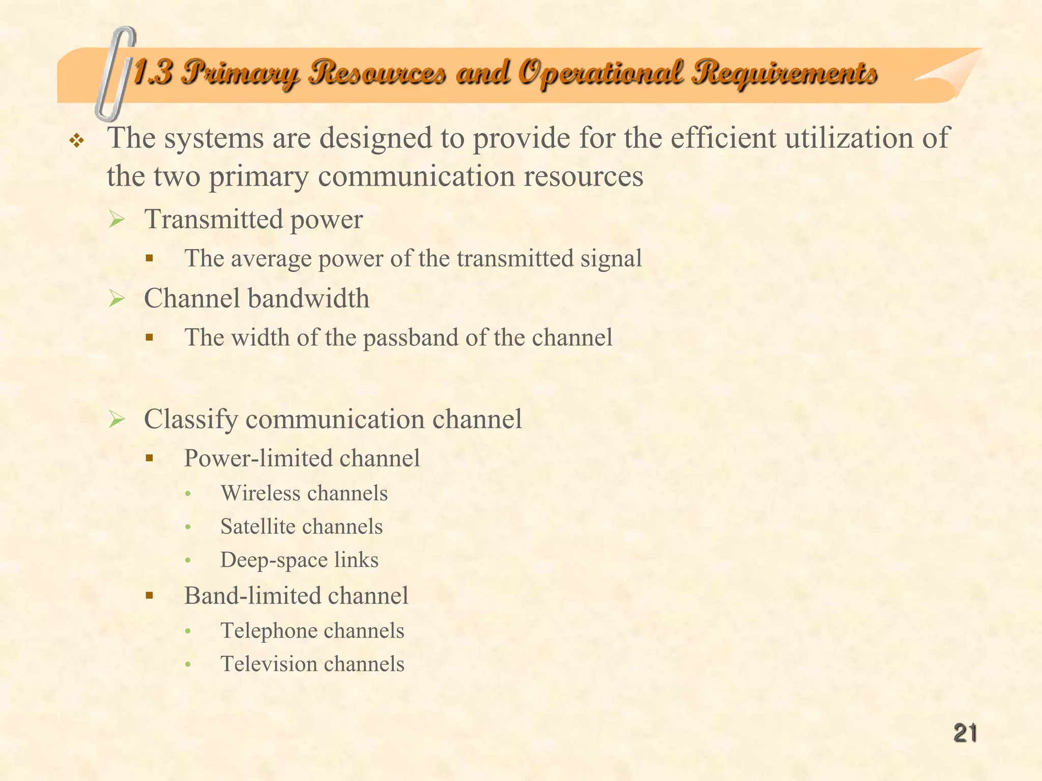 Introdution To Analog And Digital Communication Pdf Computer