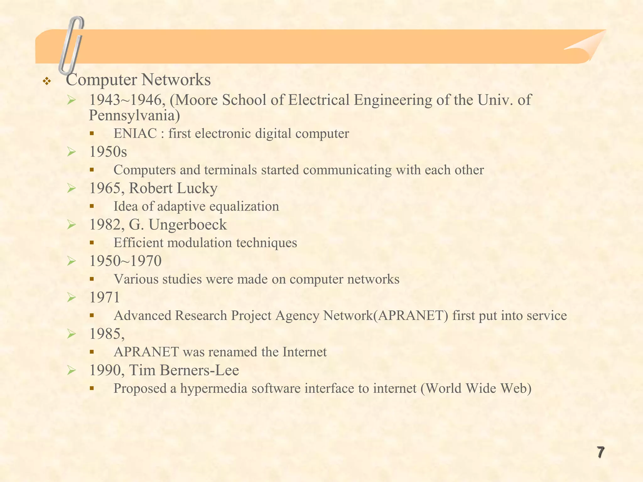 introdution to analog and digital communication | PDF