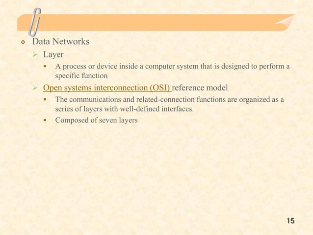 introdution to analog and digital communication | PDF | Computer Networking | Computing