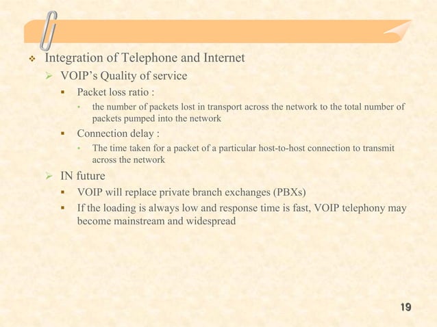 introdution to analog and digital communication | PDF | Computer Networking | Computing