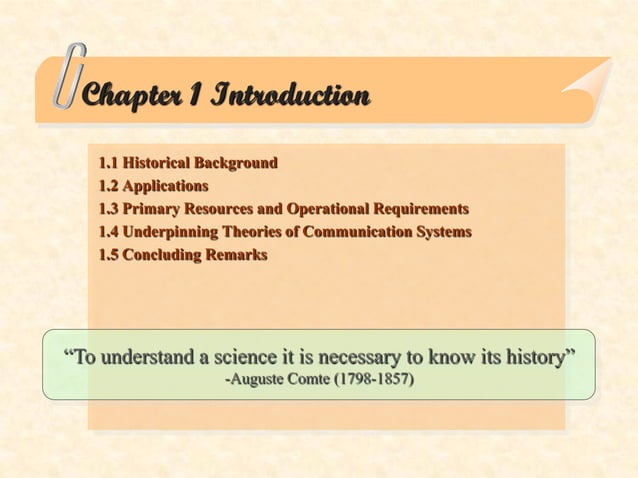 introdution to analog and digital communication | PDF | Computer Networking | Computing