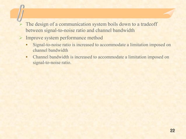 introdution to analog and digital communication | PDF | Computer Networking | Computing
