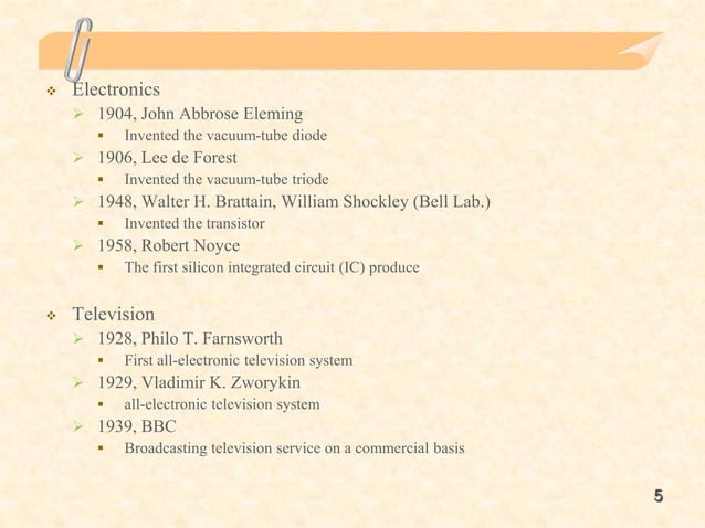 introdution to analog and digital communication | PDF | Computer Networking | Computing