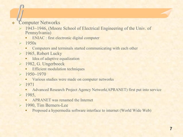 Introdution To Analog And Digital Communication Pdf Computer