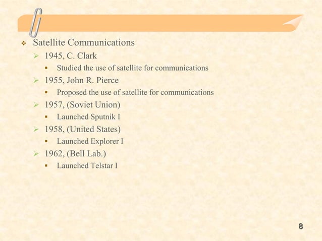 introdution to analog and digital communication | PDF | Computer ...