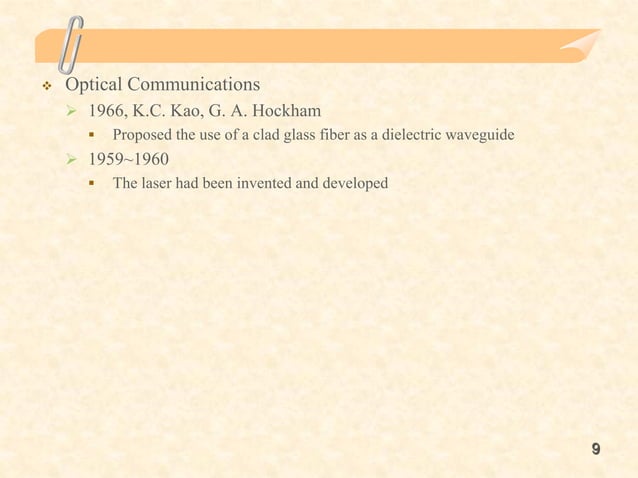Introdution To Analog And Digital Communication Pdf Computer