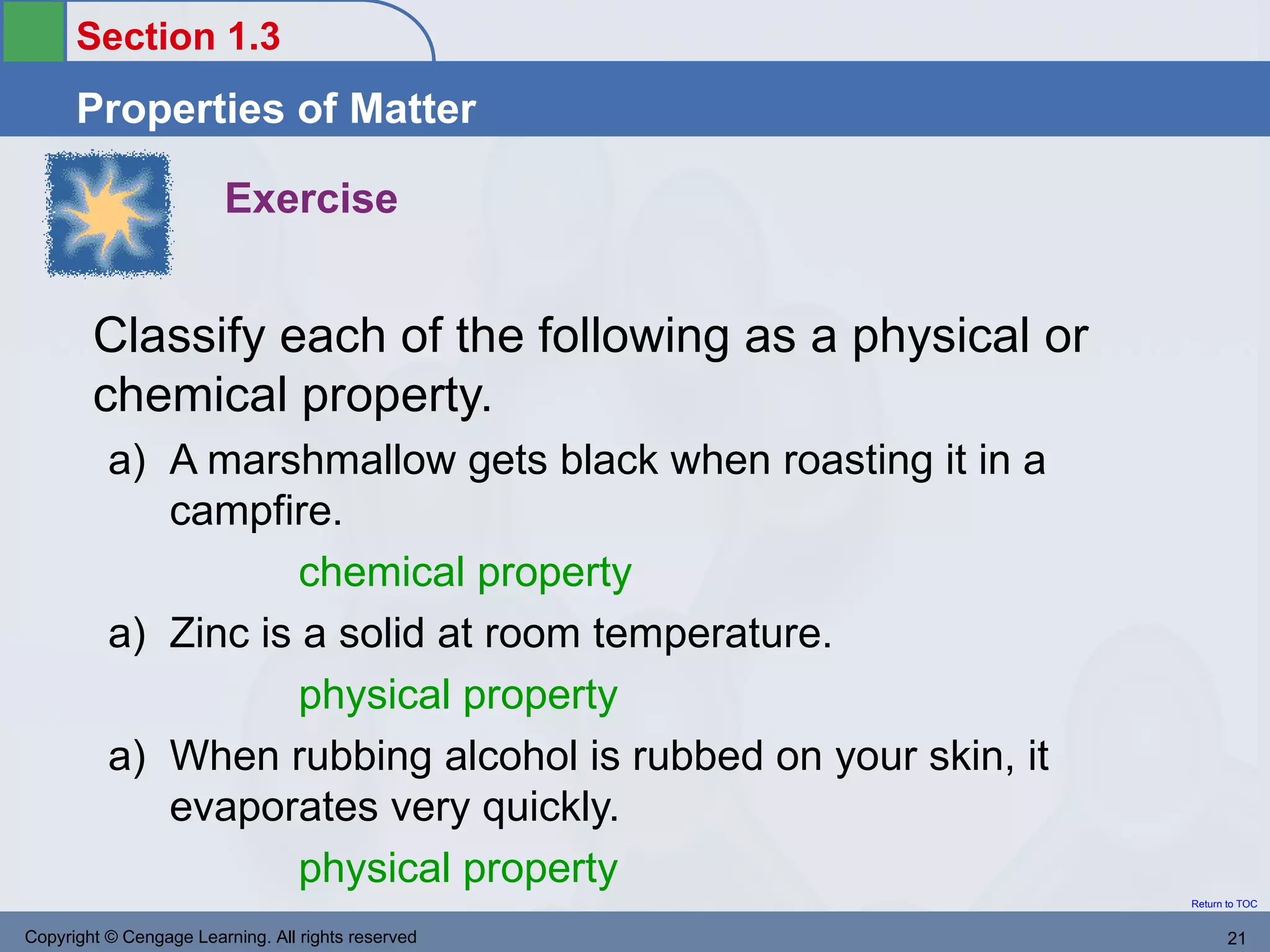 Chapter1 | PPT | Free Download