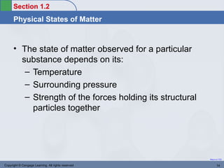 Chapter1 | PPT