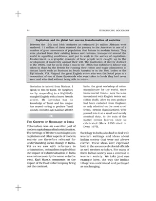 Chapter 1 | PDF