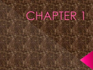 principles of teaching | PPTX