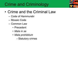 Chapter 1 | PPT