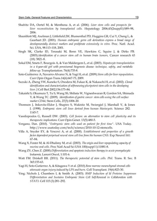 TE BAO GOC | DOCX | Endocrine and Metabolic Diseases | Diseases and Conditions