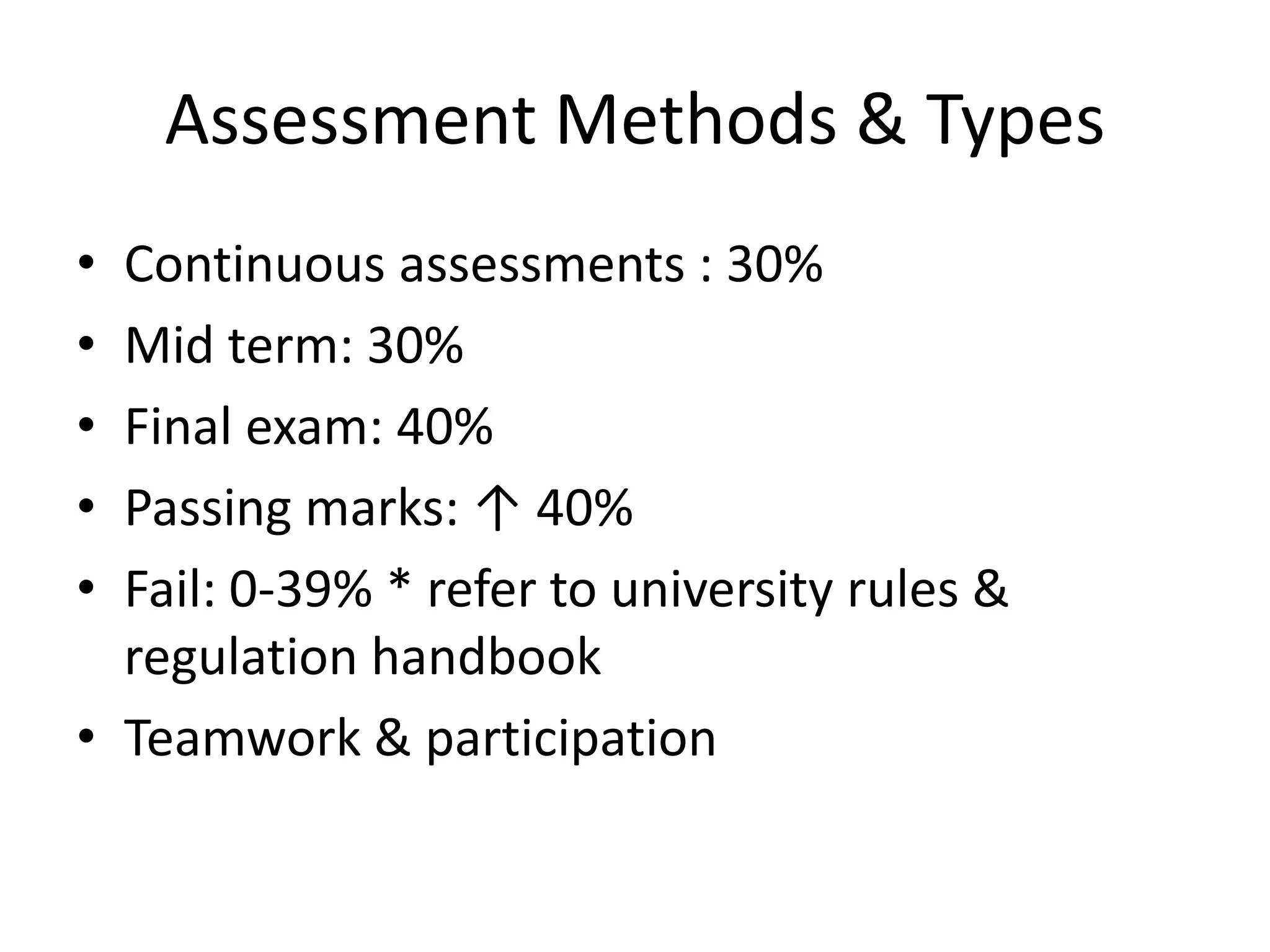 Chapter 1 cell biology intro cell | PPSX