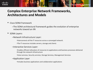 ROUTE module 1 | PPT