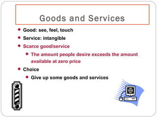 Chapter 1 | PPT