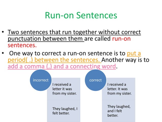 Chapter 1 writing (1)