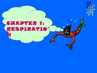 RESPIRATION | PPT