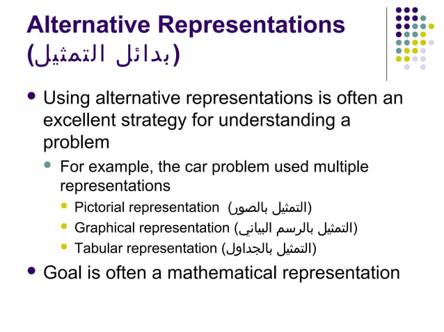 Chapter1 | PPT | Physics | Science