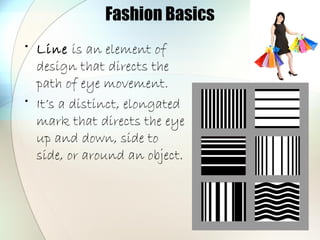 Chapter 1.1 what is fashion marketing | PPT